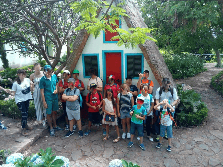 Can You Help APPDA? Guest Post by Joana Cânovas - Teaching Autism