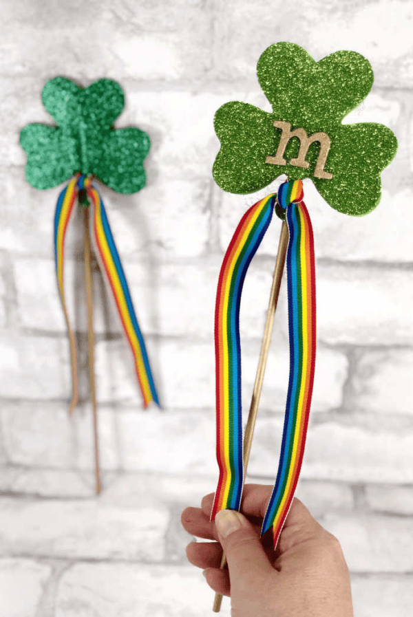 15 Free St Patrick's Day Activities - Teaching Autism